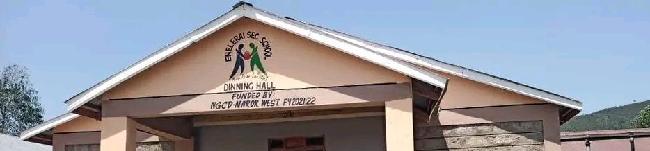 NGCDF Narok West Constituency – National Government Constituency ...
